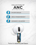 Arch-Beat – arch-beat