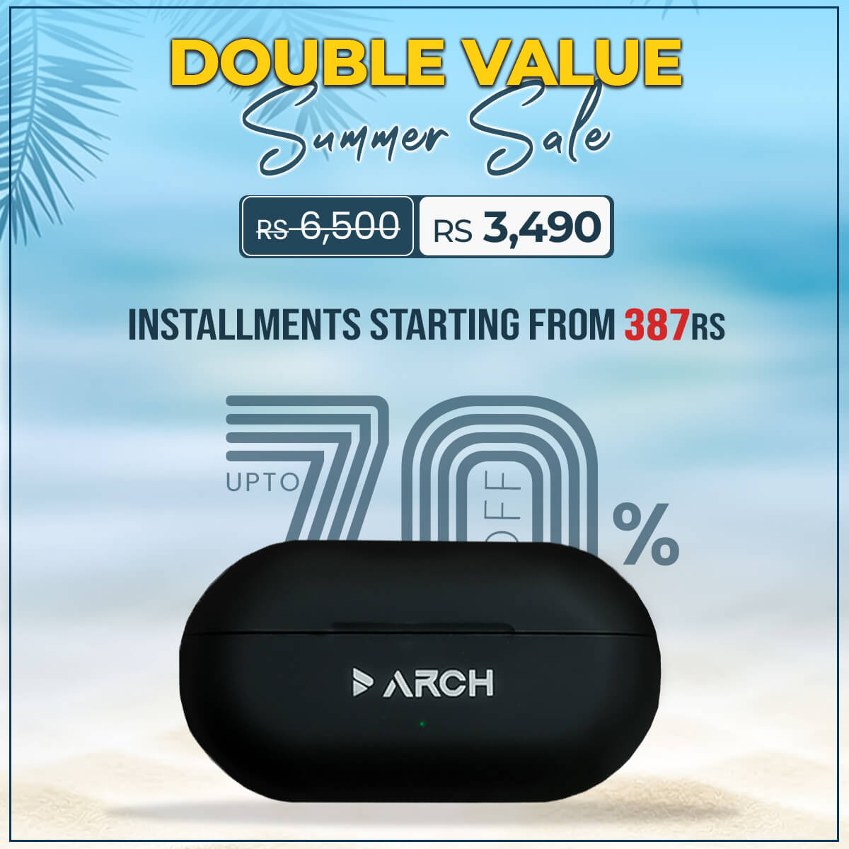 Buy Arch Earcuffs Wireless Earbuds | Arch-beat.com – arch-beat