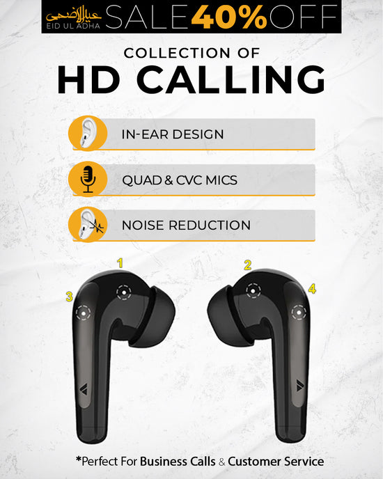 Arch-Beat – arch-beat