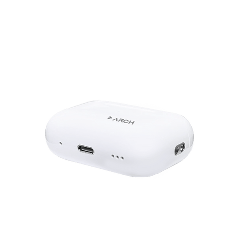 Buy Arch Pods Pro 2 Wireless Earbuds | Premium Sound & Advanced ...