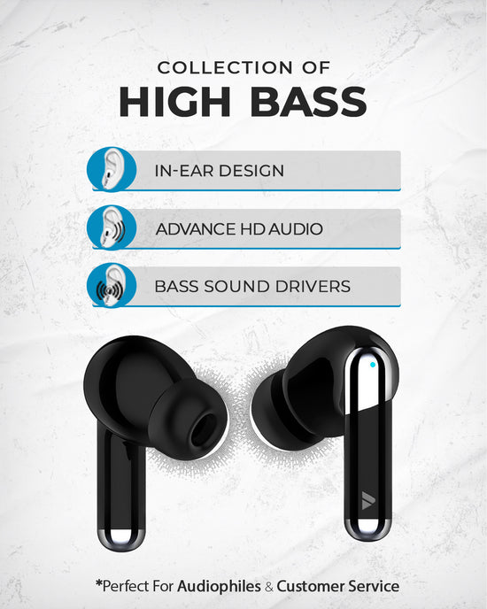 Arch-Beat – arch-beat