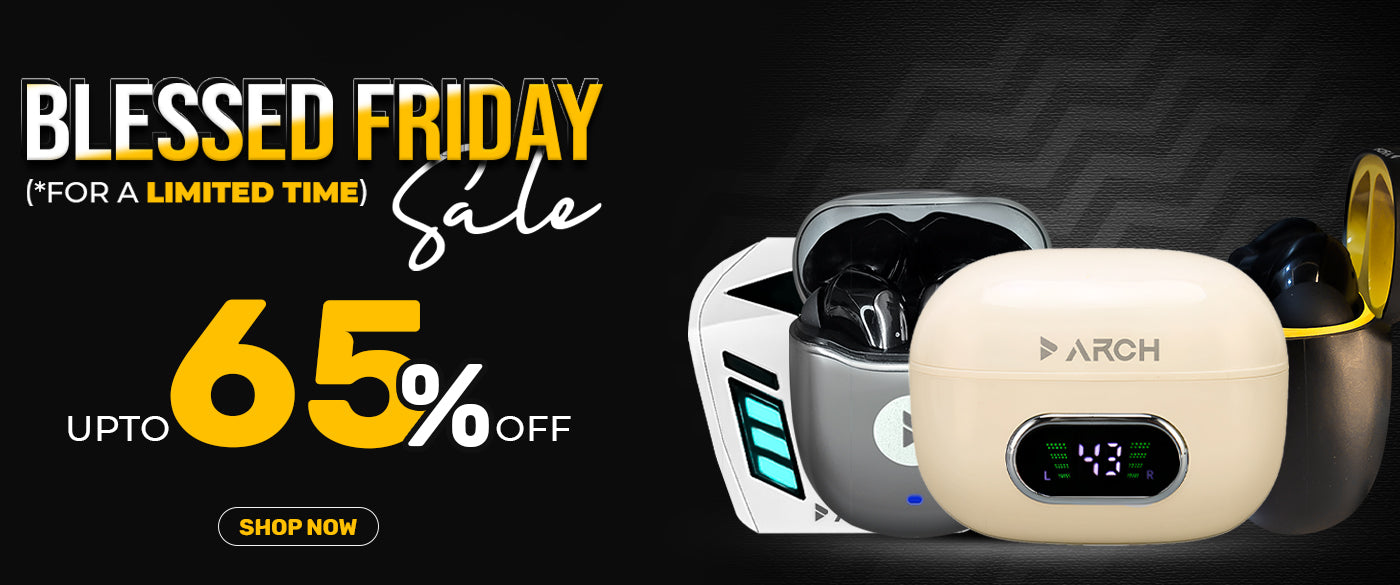 Arch-Beat – arch-beat