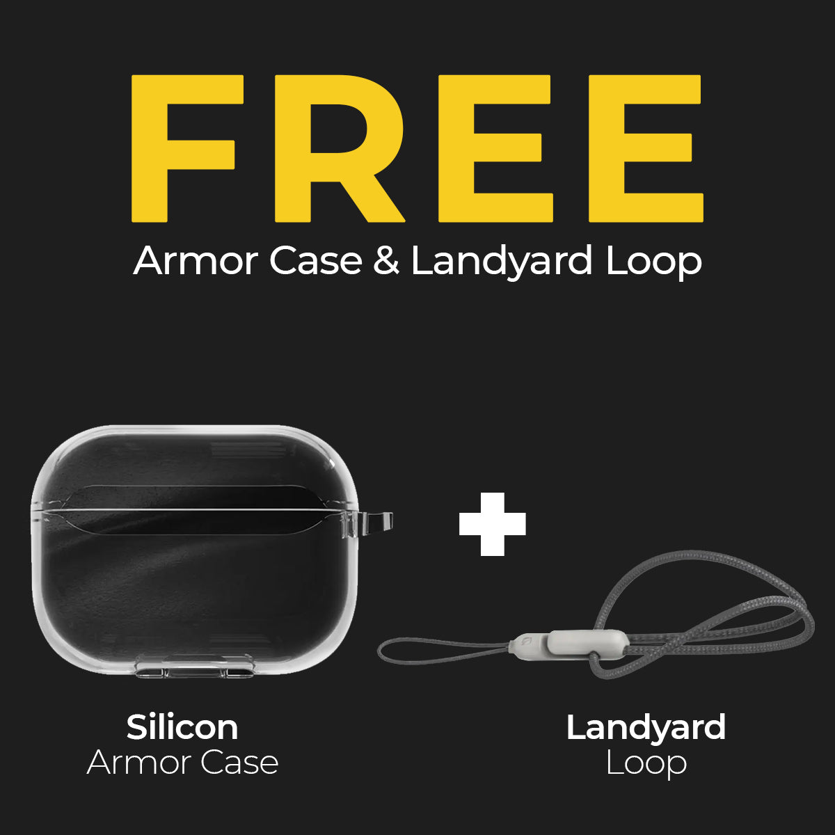 Buy Arch Pods Pro 2 Wireless Earbuds | Arch-beat.com – arch-beat