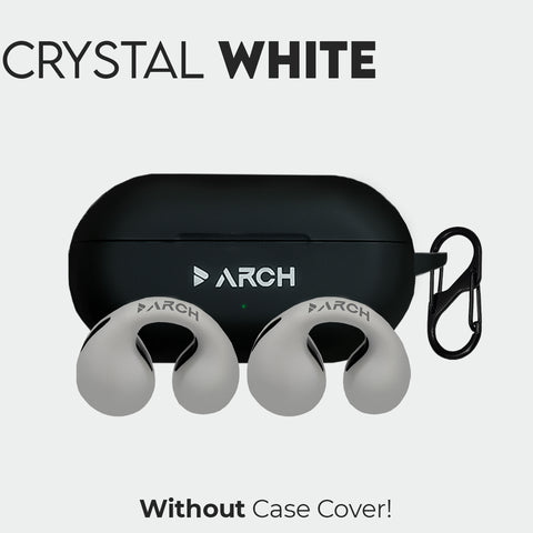 Buy Arch Earcuffs 2.0 Wireless Earbuds | Arch-beat.com – arch-beat