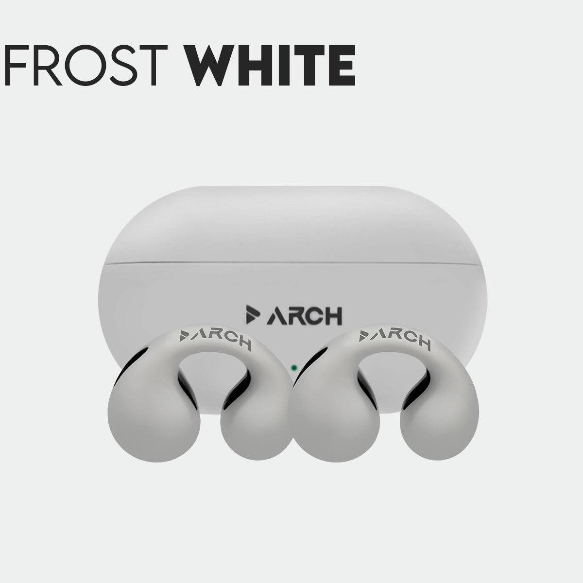 Buy Arch Earcuffs 2.0 Wireless Earbuds | Arch-beat.com – arch-beat